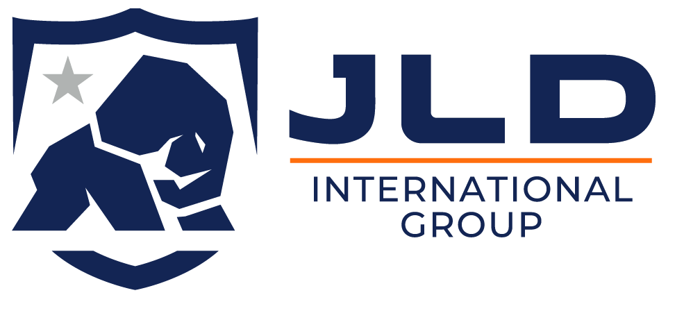 Seguridad Integral Corporativa - JLD International Group